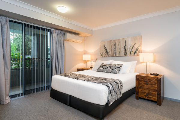 Gallery - The Brighton